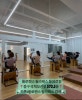 대구필라테스추천대구남일동필라테스대구중구필라테스대구체형교정대구필라테스지도자자격증대기구필라테스그룹수업 네이버 블로그